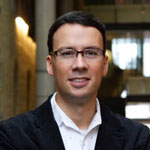 Three U of T Engineering professors honoured by the Engineering ...