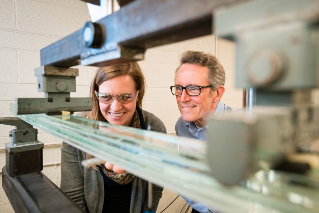Four Engineering professors elected Fellows of the American Association ... Four Engineering professors elected Fellows of the American Association ...